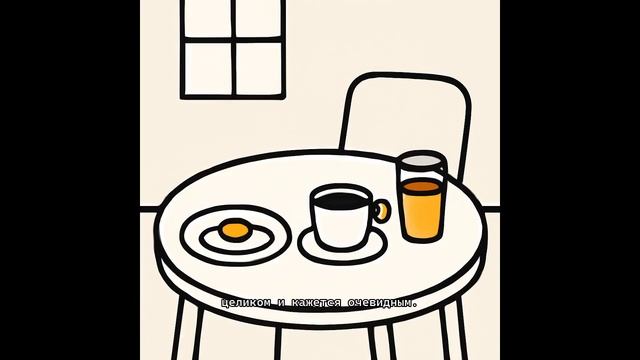 ГЕНИАЛЬНОСТЬ ЭТО НЕ ДАР - ЭТО УМЕНИЕ ПОДКЛЮЧАТЬСЯ