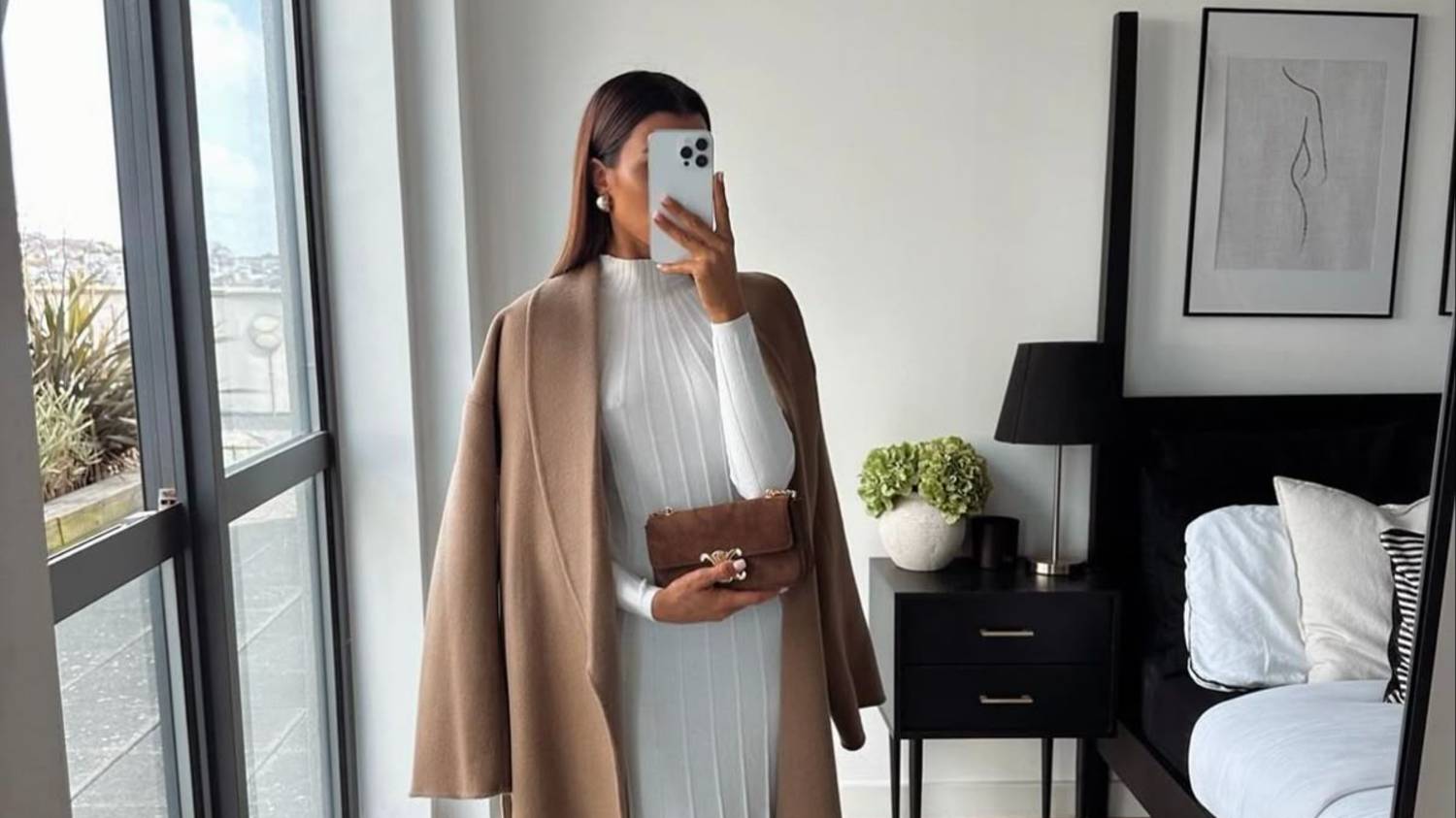 ТОП- 7 ТРЕНДОВЫХ ПЛАТЬЕВ ОСЕНЬ ЗИМА 2025/2026 | САМЫЕ МОДНЫЕ ПЛАТЬЯ ОСЕНИ | ТРЕНДЫ ОСЕНЬ-ЗИМА 2025