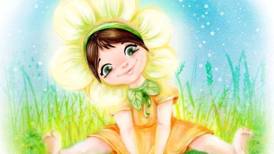 Как полюбить  себя?