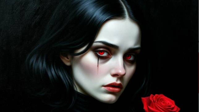 Всех виноватей.