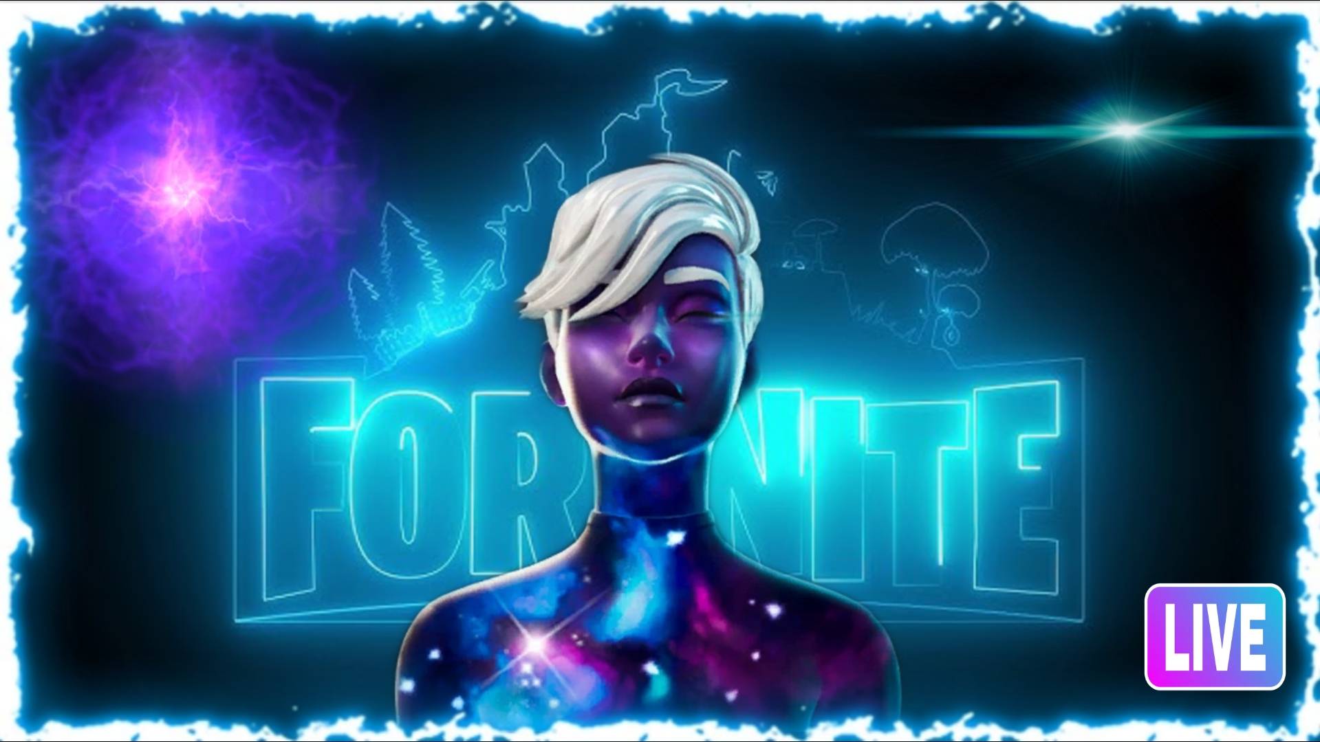 СТРИМ ФОРТНАЙТ ИГРАЕМ С ПОДПИСЧИКАМИ!!!FORTNITE #138