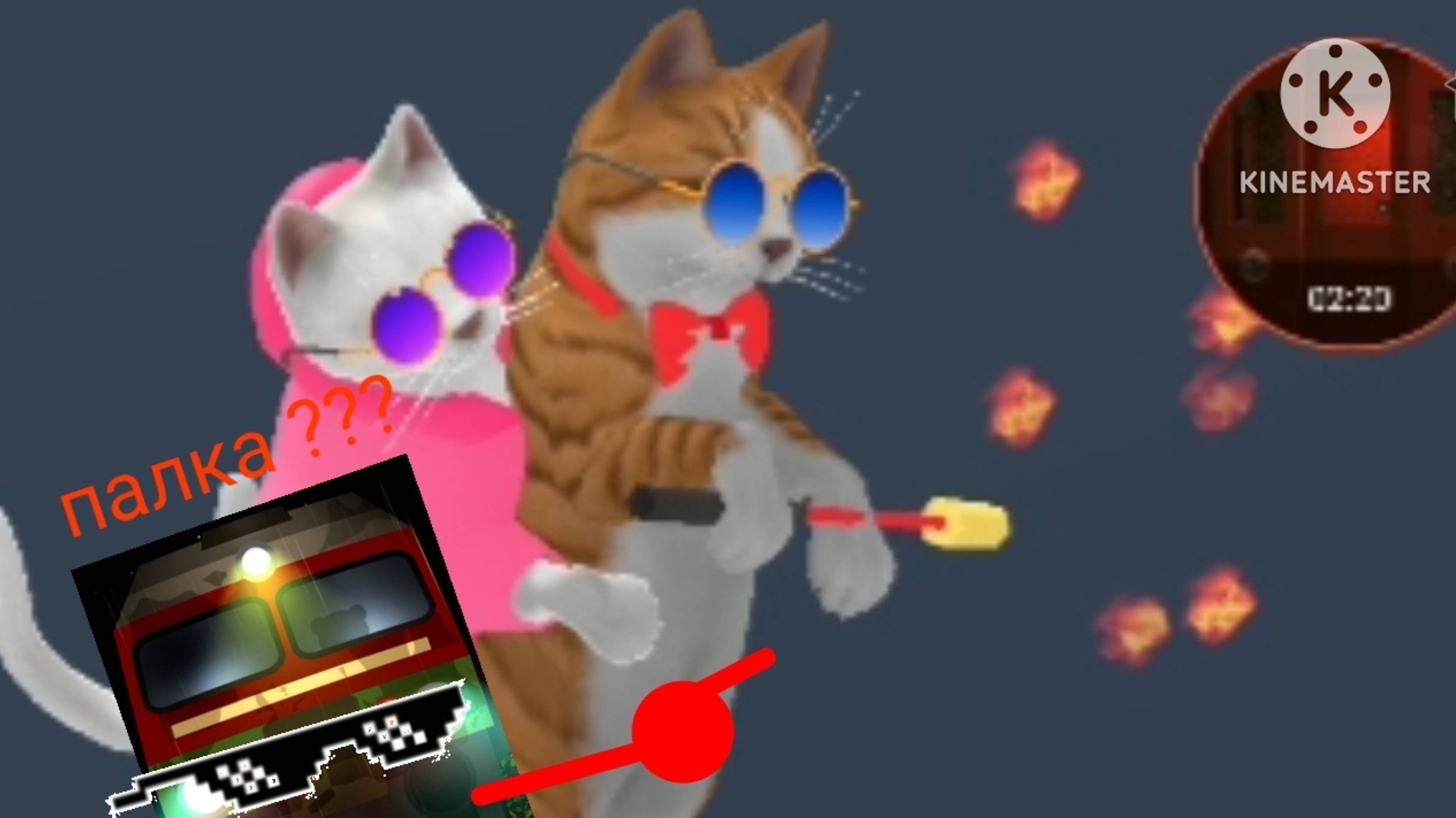 Я не могу прожить 30 дней