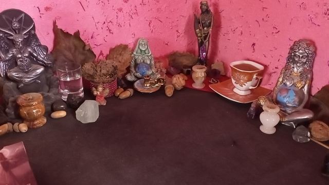 ДЛЯ ЧЕГО НУЖНА ДИАГНОСТИКА МАГИЧЕСКАЯ? ПОЧЕМУ ПОСЛЕ ЧИСТОК СТАНОВИТСЯ ХУЖЕ?