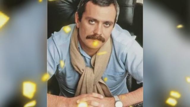 Никита Михалков