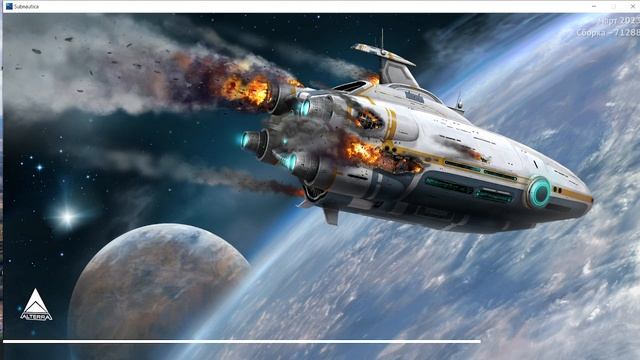 сами посмотрите