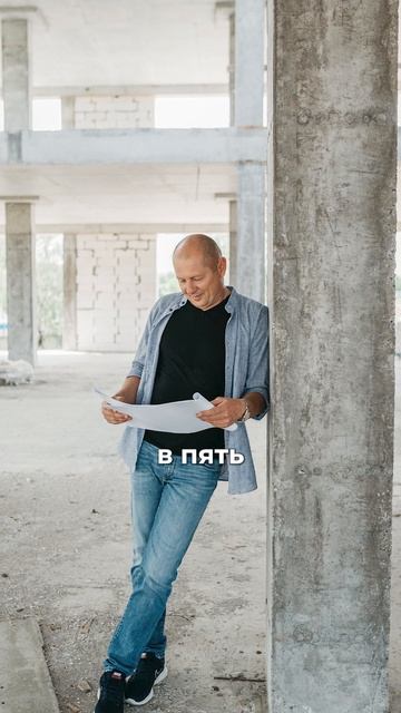 ЭТА ошибка тормозит рост любого начинающего бизнесмена! #бизнес #предприниматель #успех