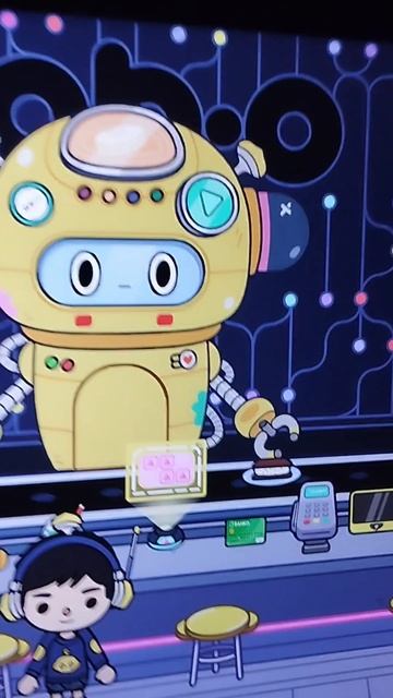 Надеюсь помог