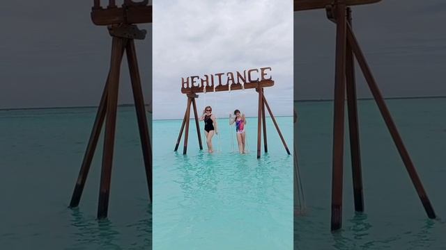 Мальдивы_2021