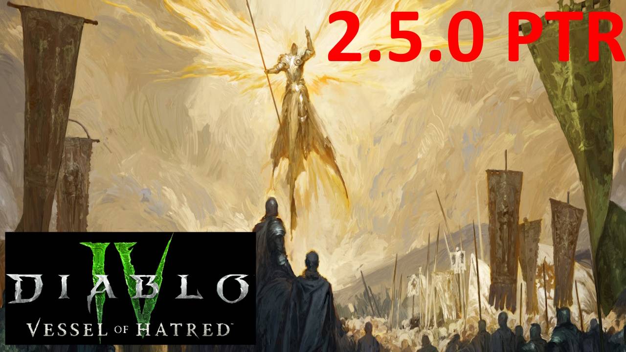 [Pz.Kpfw.Ru]_The_2.5.0_PTR:_What_You_Need_to_Know_[Diablo4]