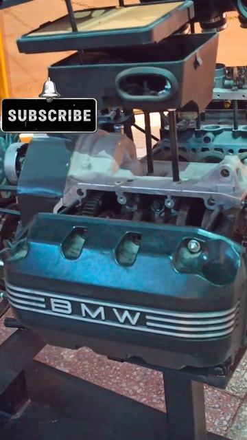 Секретные мотоциклы президента!!