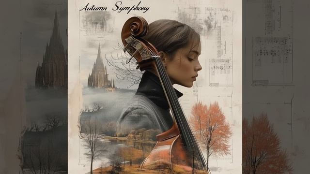 Она сидела у окна - на стихи Алквиада