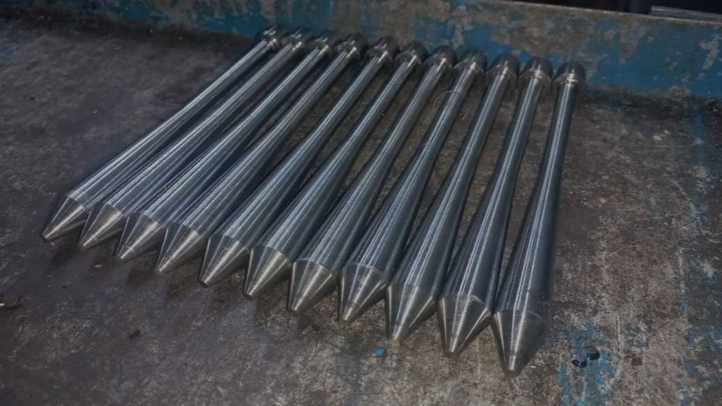 Указатели. Они же, - стрелки.