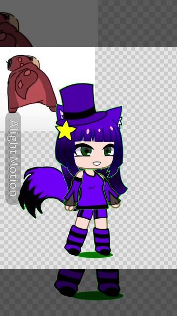 Получилось нафиг ужасно но обра супер у меня заказывайте!