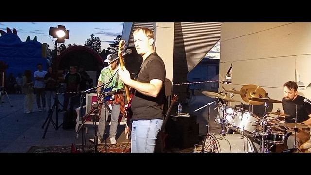 .trashed-1762776683-VID_20250831_195502