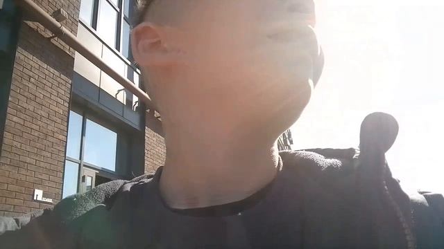 неизвестный гость 3