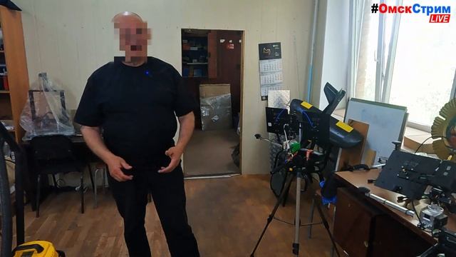 С вами «СВОи заДЕЛО» 🔧  Инженерная рота: как ветераны СВО создали лабораторию дронов полного цикла