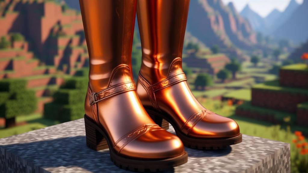 Minecraft ВЫЖИВАНИЕ ЧАСТЬ3. УРА!  ОРУЖИЕ