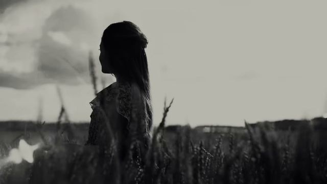 The Beloved - Sweet Harmony (LeeOneDj)