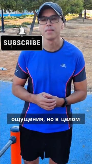 Великолепный эскорт Президента!