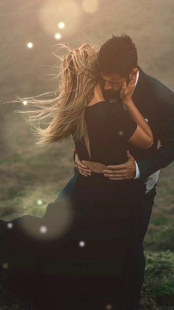 "А мы смешны порой, наивны...".Автор текста Мария Доброва.