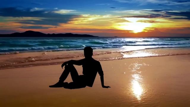 💞💞💞!!!8 Души прекрасные порывы 8!!! Альбом романтических песен о Любви!!! @victoria_poesie2302