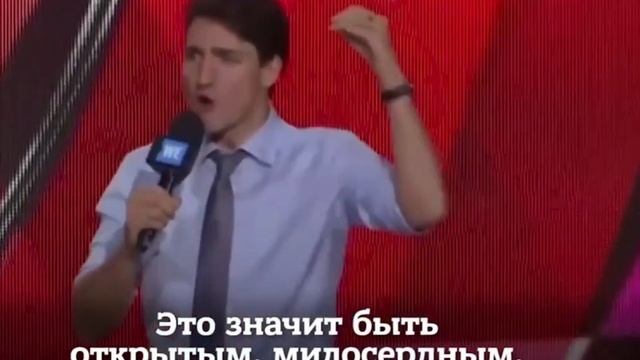 Старый Оскол - forever. Фильм 2. Поздравления с НГ