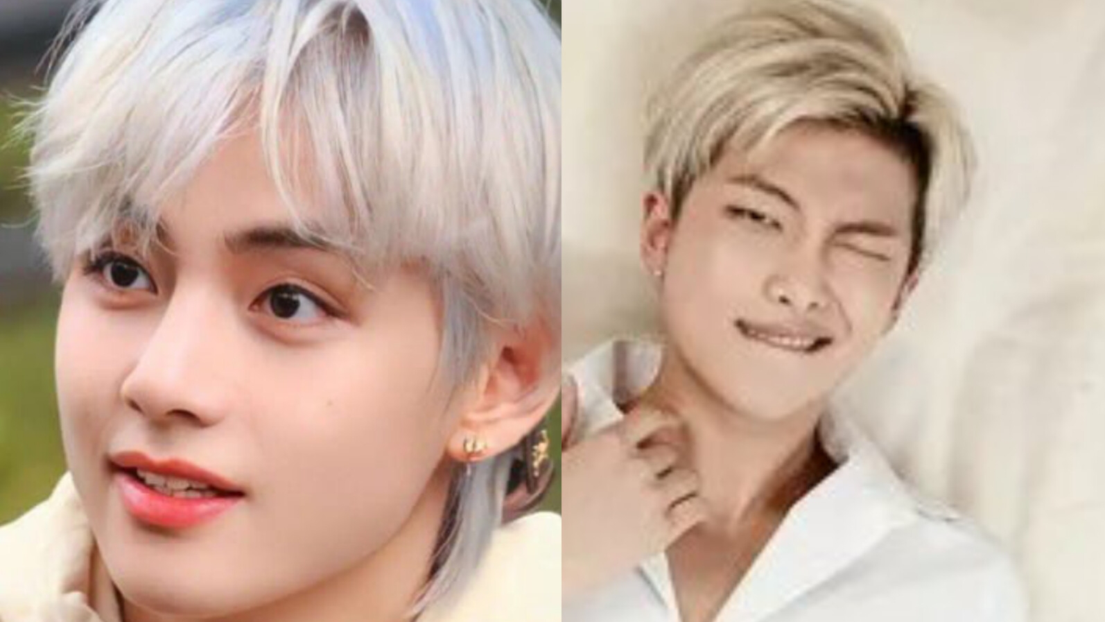 🎤🔥 "Скандалы и интриги:Щедрость Эрэма обернулась против него."Флирт" Ви стал темой для обсуждения.