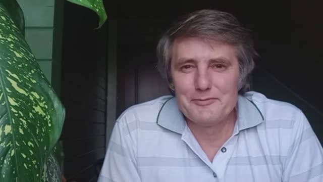 Техпрорыв. Мгновения. Трапезин