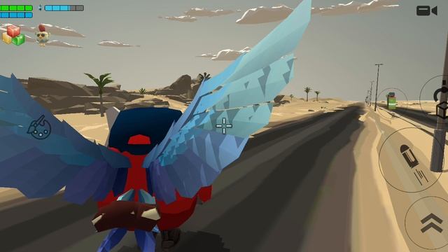 У МЕНЯ БУДУТ ЗАДАНИЯ ОТ ПОДПИСЧИКОВ