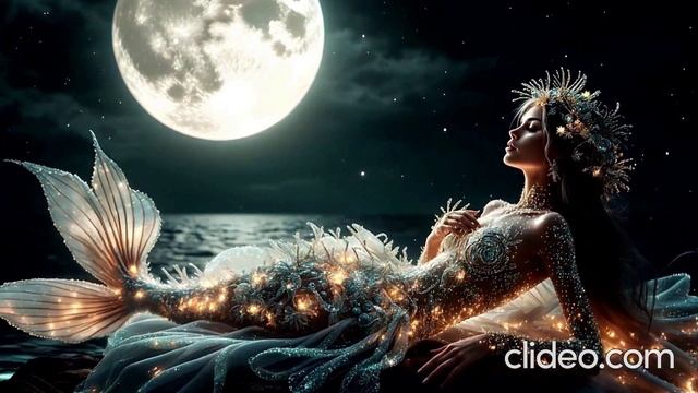 Самуил Маршак - Морская ширь полна движенья