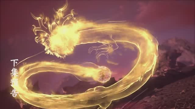 Контратака изгнанного ученика 136 Серия - Превью (Аниме-Мультсериал 2023)