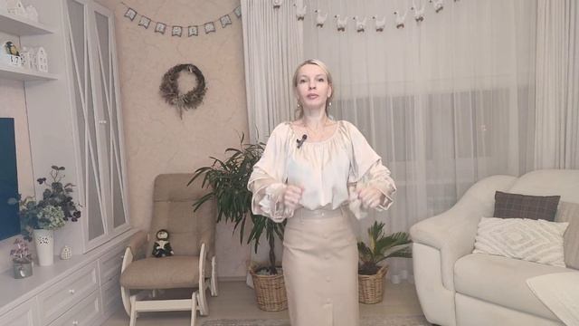 Наступает Новый год