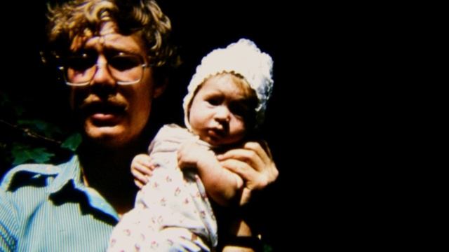 Cтарый Oскол - Fjrever. Фильм 8. Как молоды мы были