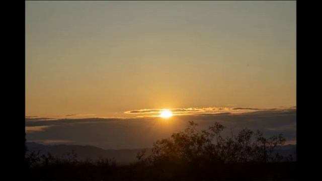 Боков Вадим (Skif 300) "Восход" 1984 г.