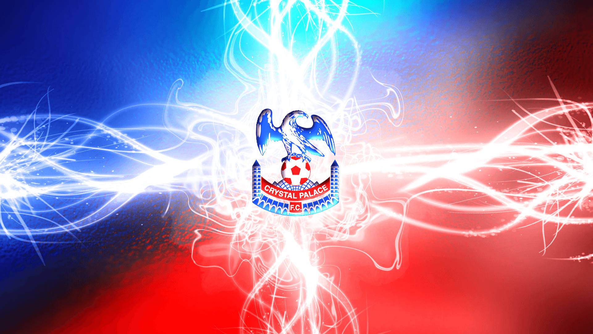 5-й тур   Кристал Пэлас-Вулверхэмптон