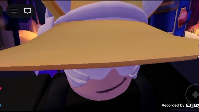 срочное включение