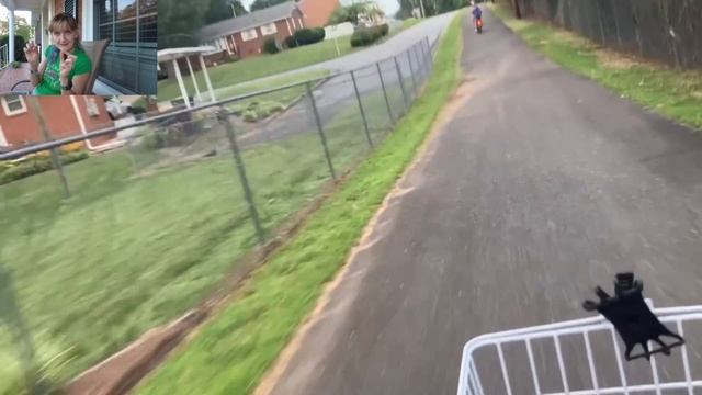 Покупка Машины в Америке. Инструкция иммигранту. Как быть.