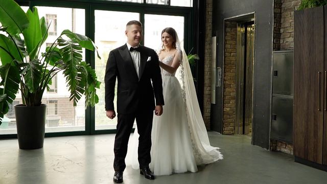 2025.09.18 Таня Юра