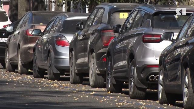 Я о происшествиях. Программа от 18.10.2025