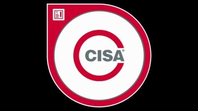 CISA_Chapter2OverviewPartA