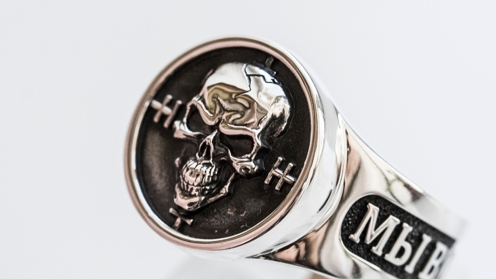 Контракт с Родиной