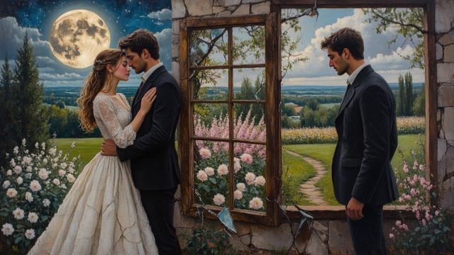 Иван Тургенев - Когда так радостно, так нежно