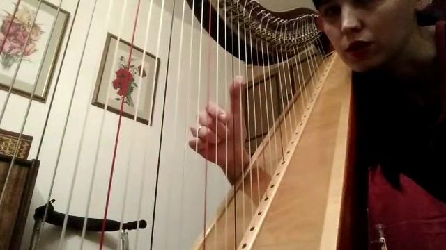 Тоническое т53 с обращениями (с кистью)