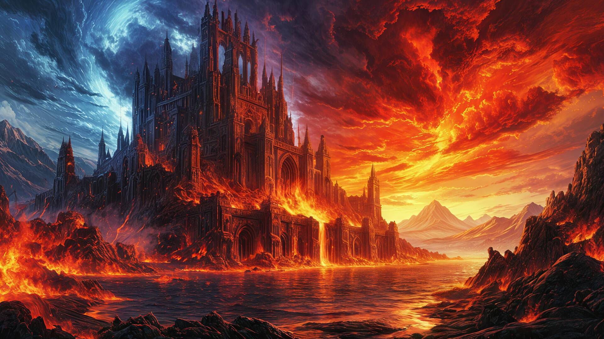 Metallica_-_You_Must_Burn cut