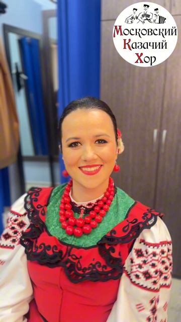 Антонина Большакова - перевоплощение🔥