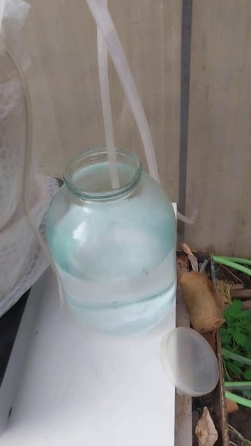 Подарили новый станок... Испытания...