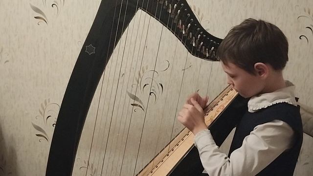 Пронина А. Поццоли 13бис 2024