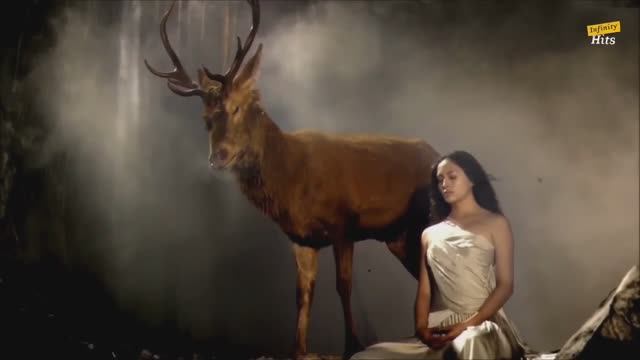 Музыкальная классика мира - Альбом-2025г. Ч.-2