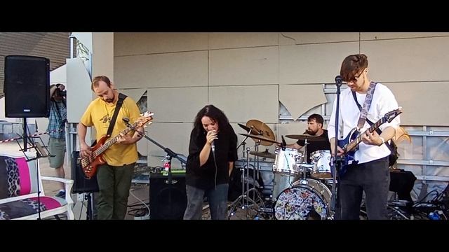 .trashed-1762776683-VID_20250831_190116