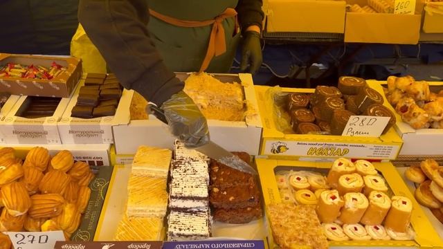 Украина 19 октября! Что происходит в Киеве сегодня! (Саша)